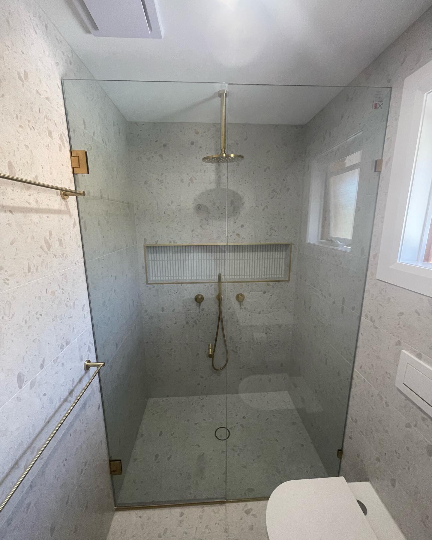 Projects – EH Homes